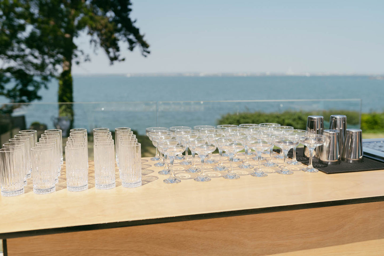 Isle of Wight Cocktail Co. – Isle Of Wight Cocktail Co