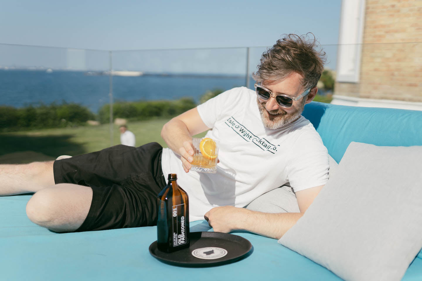 About Us – Isle Of Wight Cocktail Co